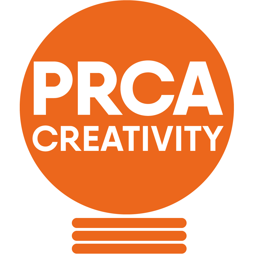 Creativity | PRCA Global